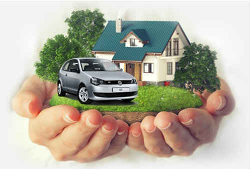KERJASAMA SAHAM RENTAL MOBIL - PLANET CAR INDONESIA